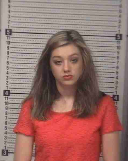 Two teens charged in attempted shooting | Latest Headlines | morganton.com