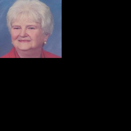 Smith, Lena Dale