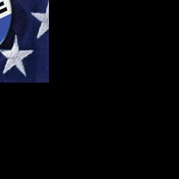 Elections filing for two towns in Burke to start soon