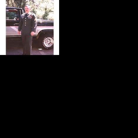 Powell, Gregory "Greg" Allen