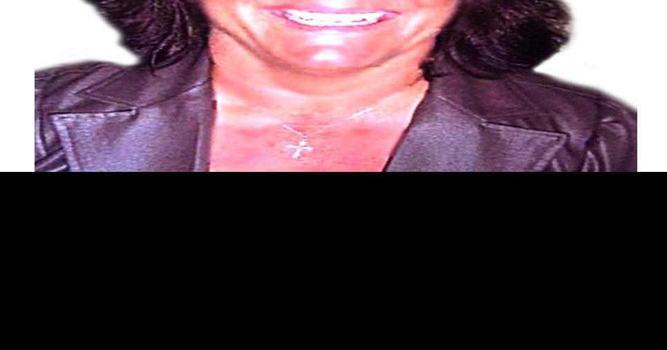 Wallace, Judy Roberson