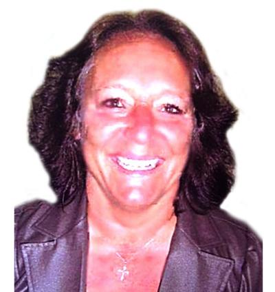 Wallace, Judy Roberson