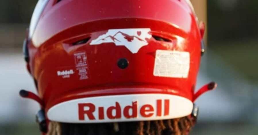 Key numbers from Freedom’s NWC-opening loss to Alexander