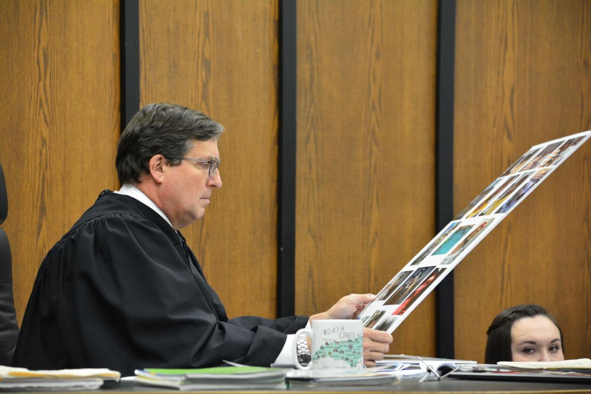 2 plead guilty in double homicide