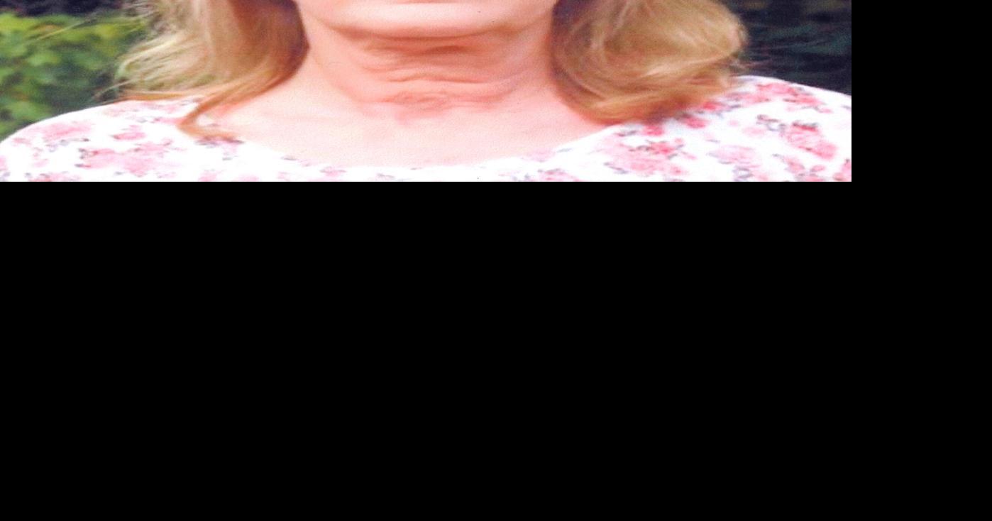 Crump, Donna E.