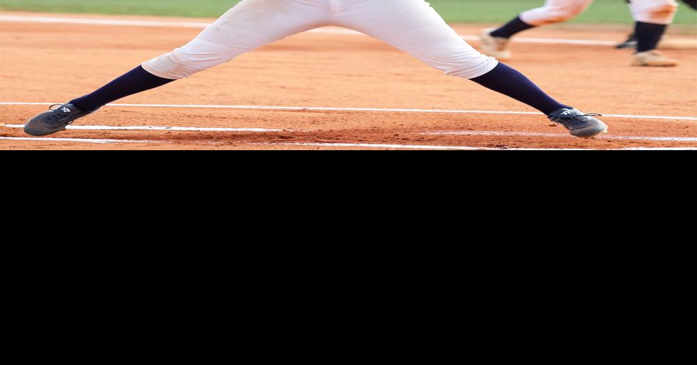 Tanner’s 12 Ks lead Post 21 softball to win at Alexander