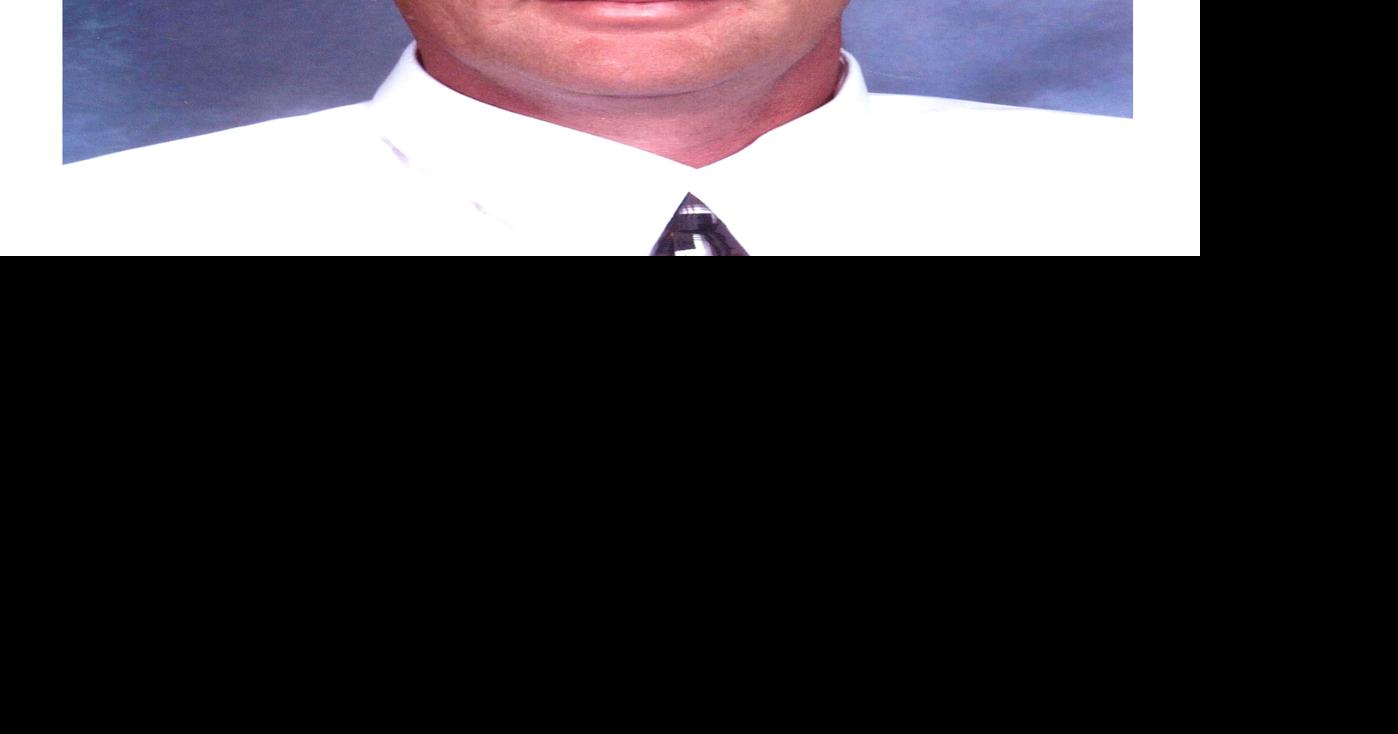 Christian, Dennis Ray