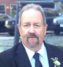 Fletcher, Hugh Clark