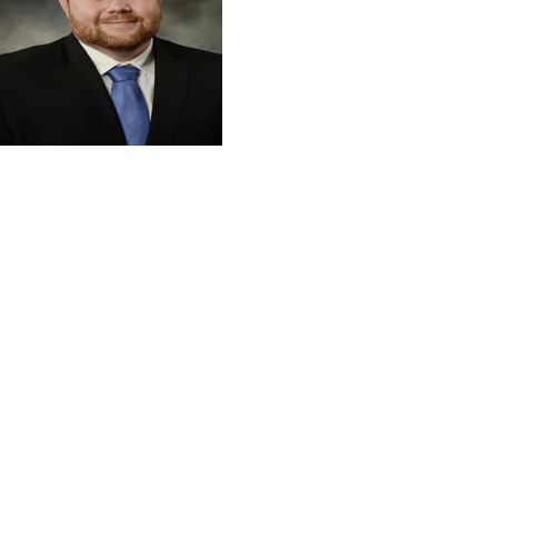 Patton High School Principal Letter