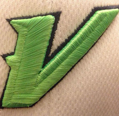 Venom to take Rise Up’s spot in CVCL summer baseball