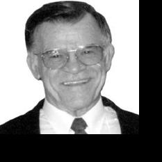 Elkins, Earl