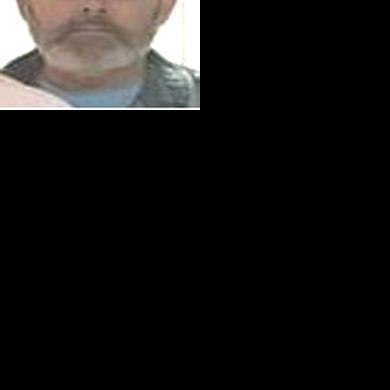 Edwards, Joseph "Tim" Timothy