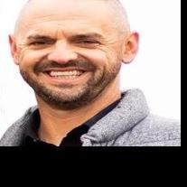 Chip Watts returns to East Burke High as athletic director