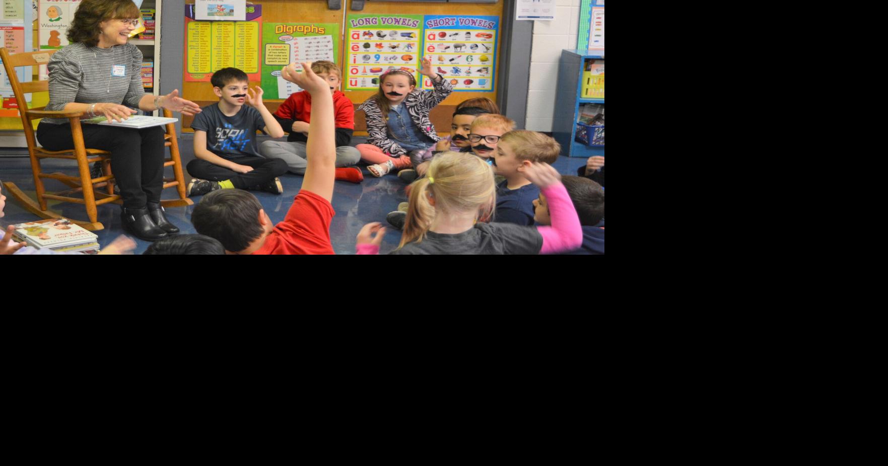 Officials offer tips for a safe, successful school year