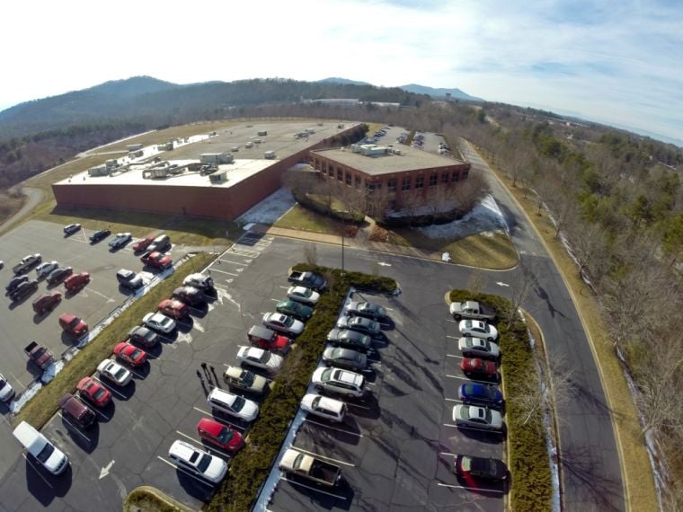 BSN Medical makes compression therapy garments, cast saws