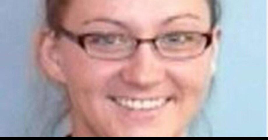 Marion Police searching for woman in connection with sister’s death