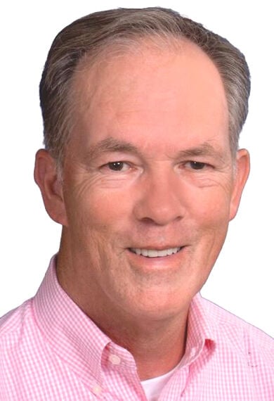 Burkett, Kenneth Stephens