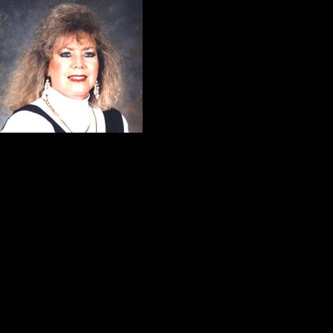 Clark, Nancy Elizabeth Poteet