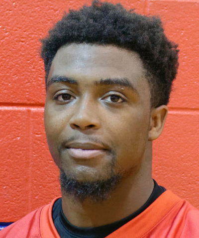 Freedom RB Lipford selected for Blue-Grey Bowl