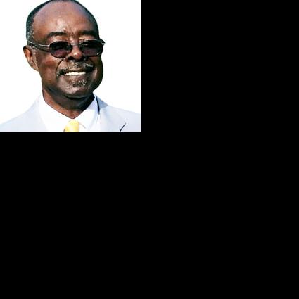 Conley, Melvin Douglas