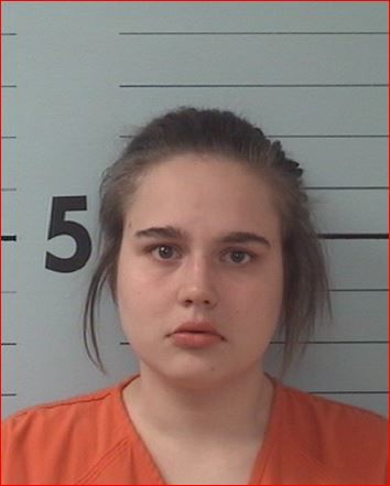 Mackenzie Ray's Instagram, Twitter & Facebook on IDCrawl