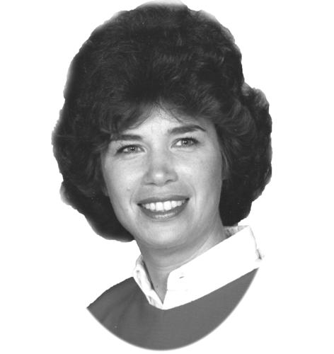 Pritchard, Judy Penland