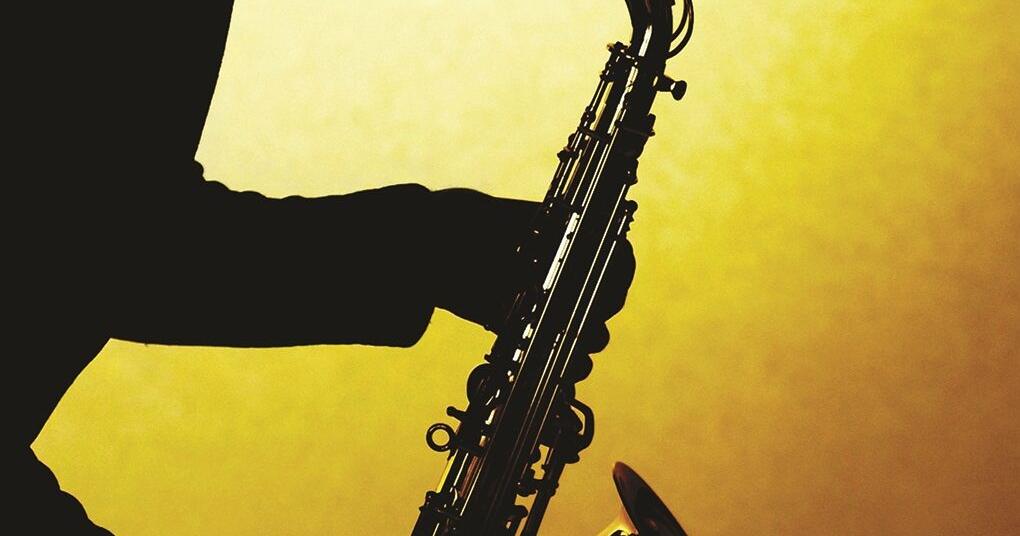 Musical groups looking for instrumentalists
