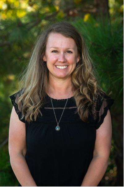 Agency aims to improve community engagement with new hire | Local News ...