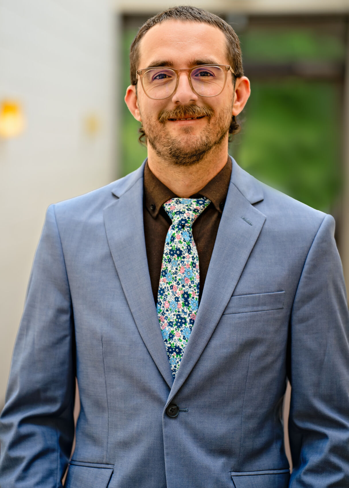 Burke board of health chair: County should not takeover