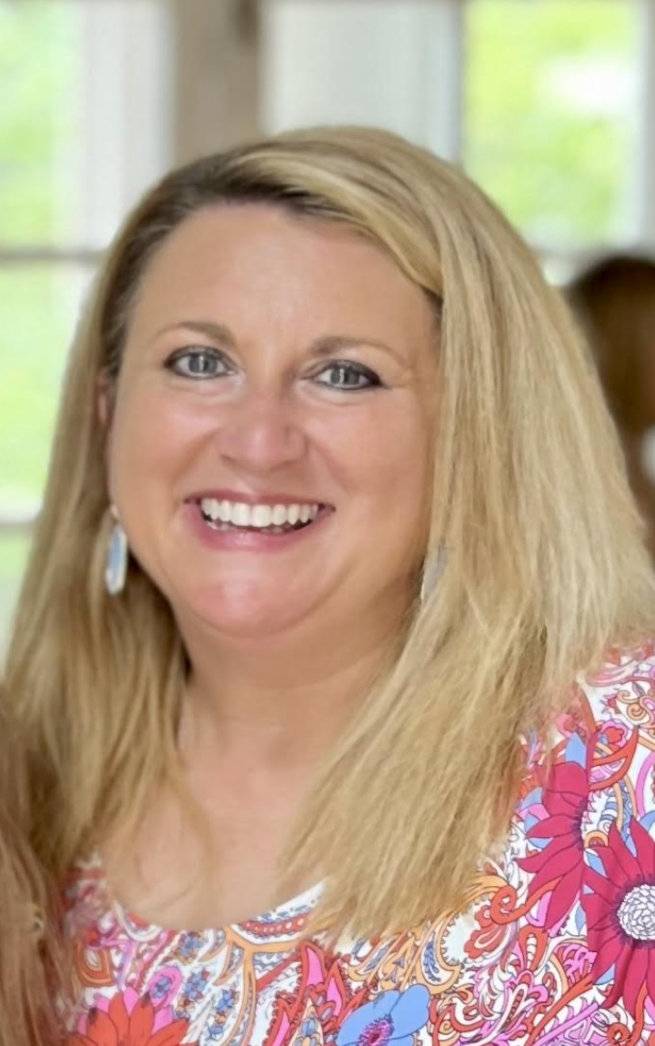 Burke County middle, elementary schools get new principals