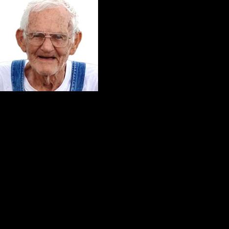 Wortman, James Roland