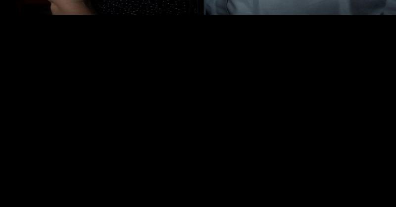 Husband-and-wife duo return at fans’ request