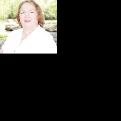 Freeman, Patricia