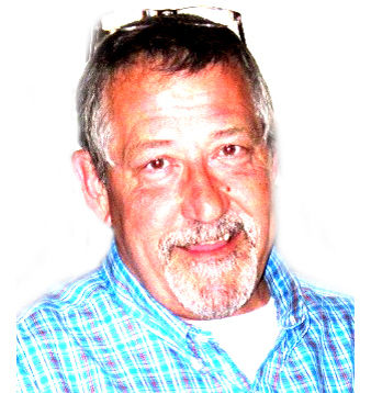 Pons, Philip Timothy