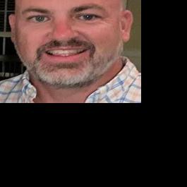 Lifelong Freedom fixture Scott earns athletic director post