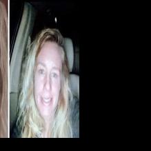 $1k reward offered for help finding missing Morganton woman