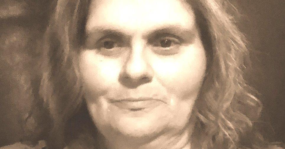 Barker, Regina McCarthy