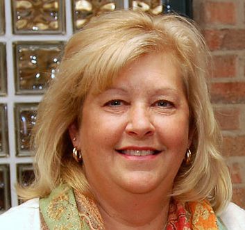 Sharon Jablonski's Instagram, Twitter & Facebook on IDCrawl