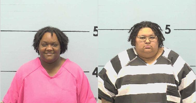 Drinks, punches thrown at Sheetz, Minit Saver Morganton NC