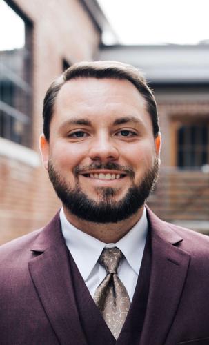 Hildebran official receives credentialed manager designation