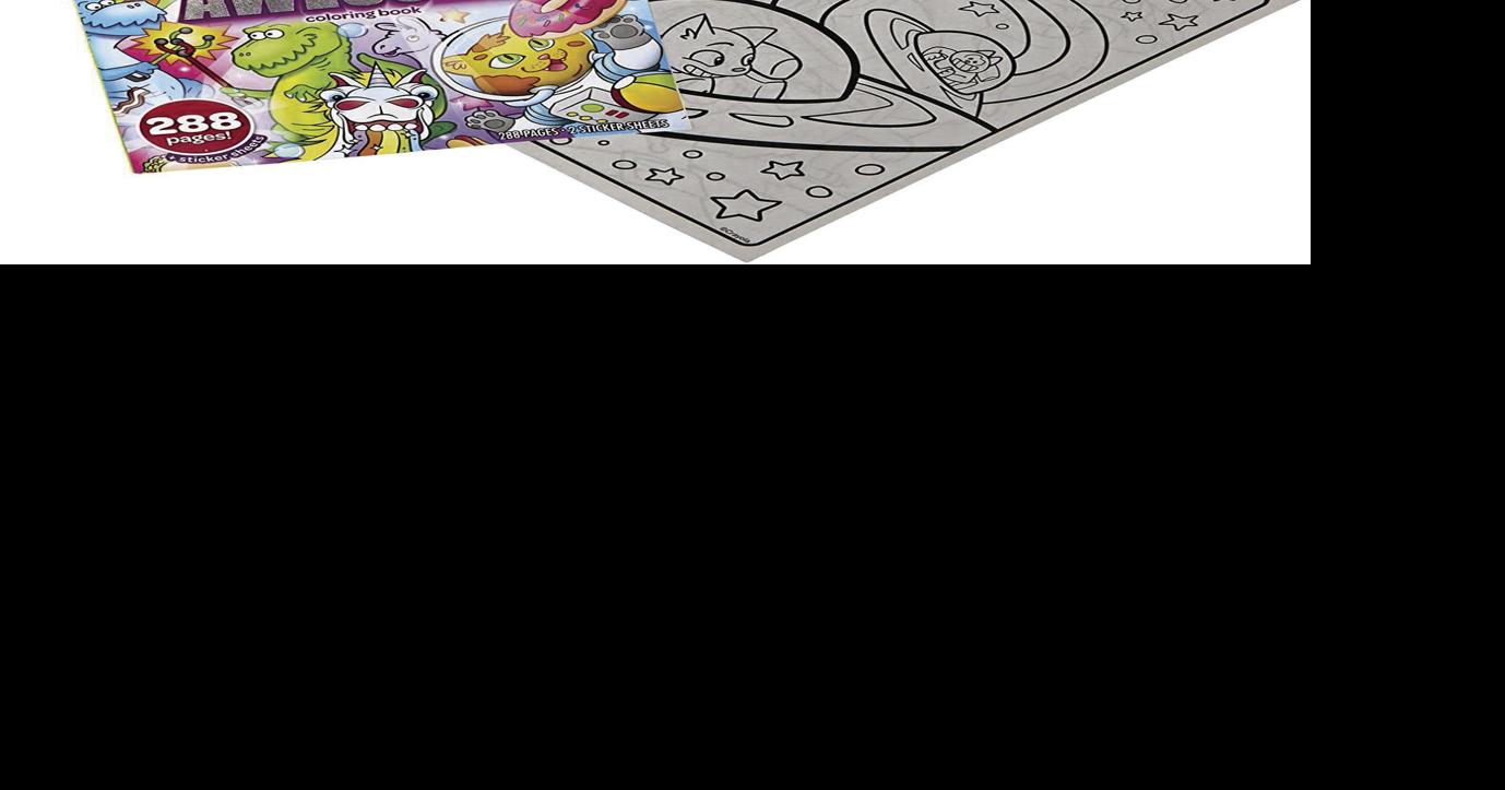 crayola coloring pages canadian provinces