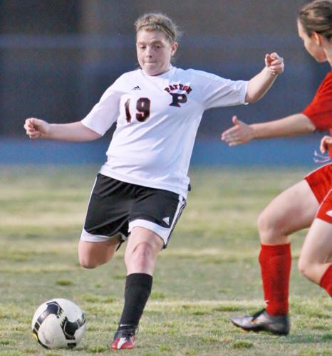 H.S. SOCCER ROUNDUP: Patton, Freedom battle to draw