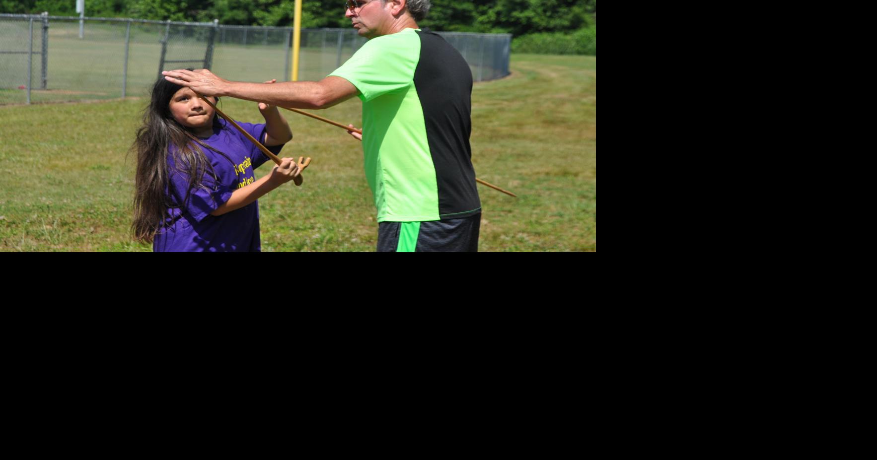 Open house to feature Native American history, culture