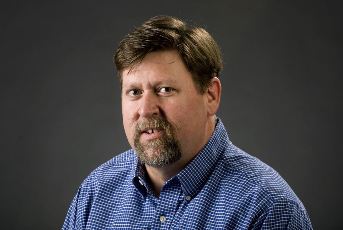 ‘Florida man’ challenge is funny and sad