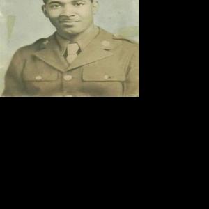 Lewis O'Neil celebrates 100 th birthday