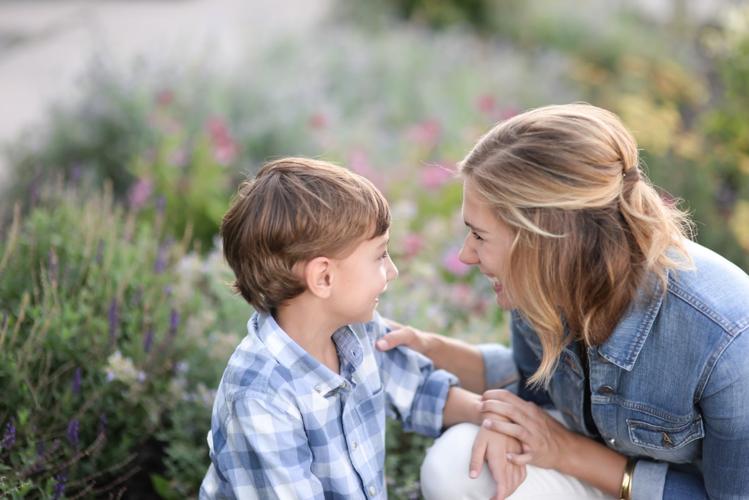 Split parenting this summer? Here’s how this mom plans to get through it.