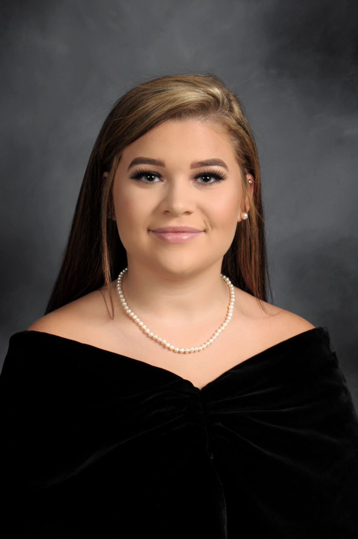 Ellie Chung's Instagram, Twitter & Facebook on IDCrawl