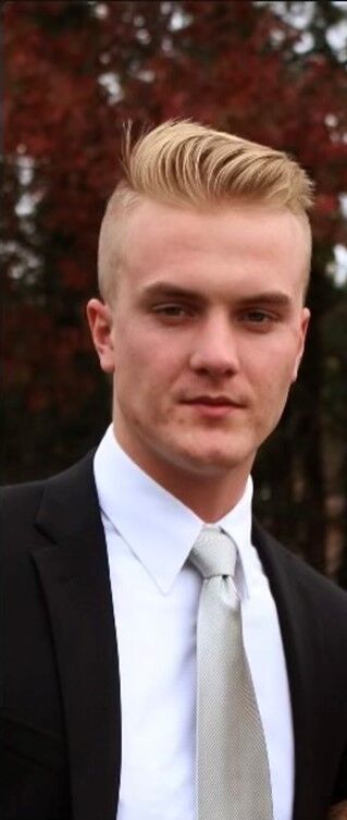 Agency welcomes new director of development