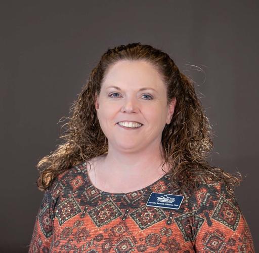 6 treatments to transform your skin