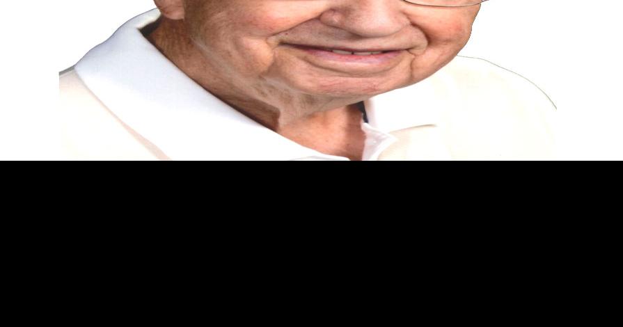 Brakefield, Dwight Walter "Bruce"